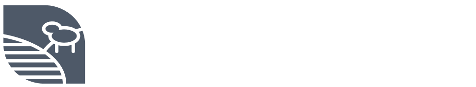 30 Day Free Trial | Agrimaster