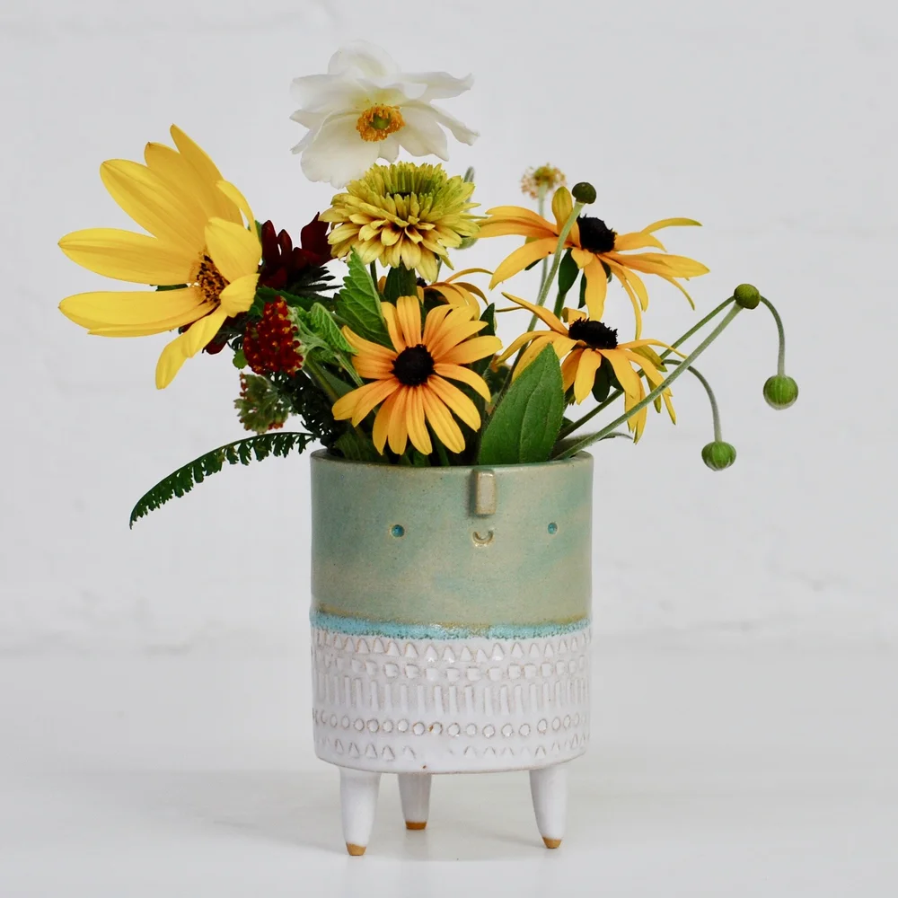 Small business saturday, support small businesses — Kate Wainwright