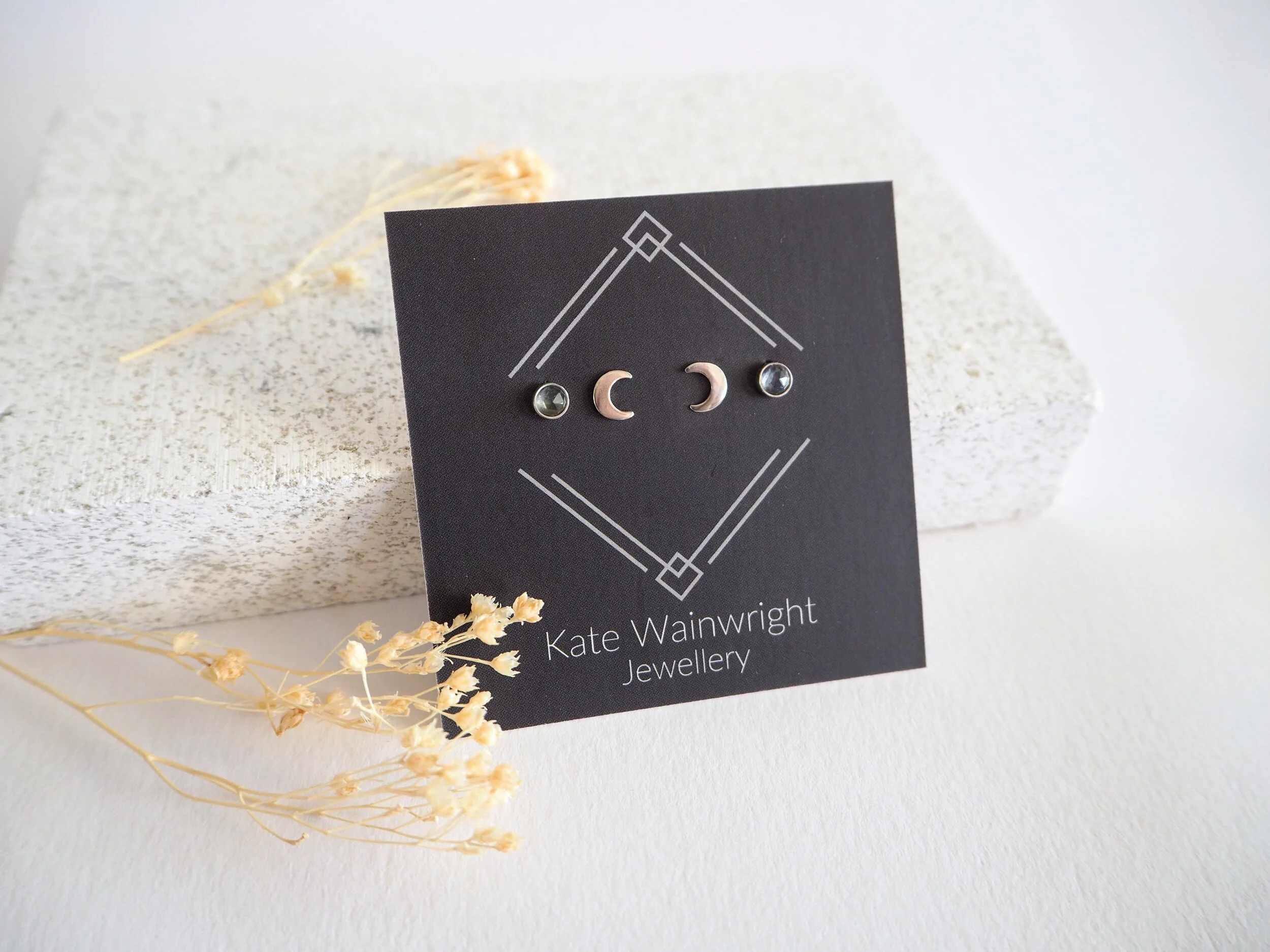 Shop — Kate Wainwright