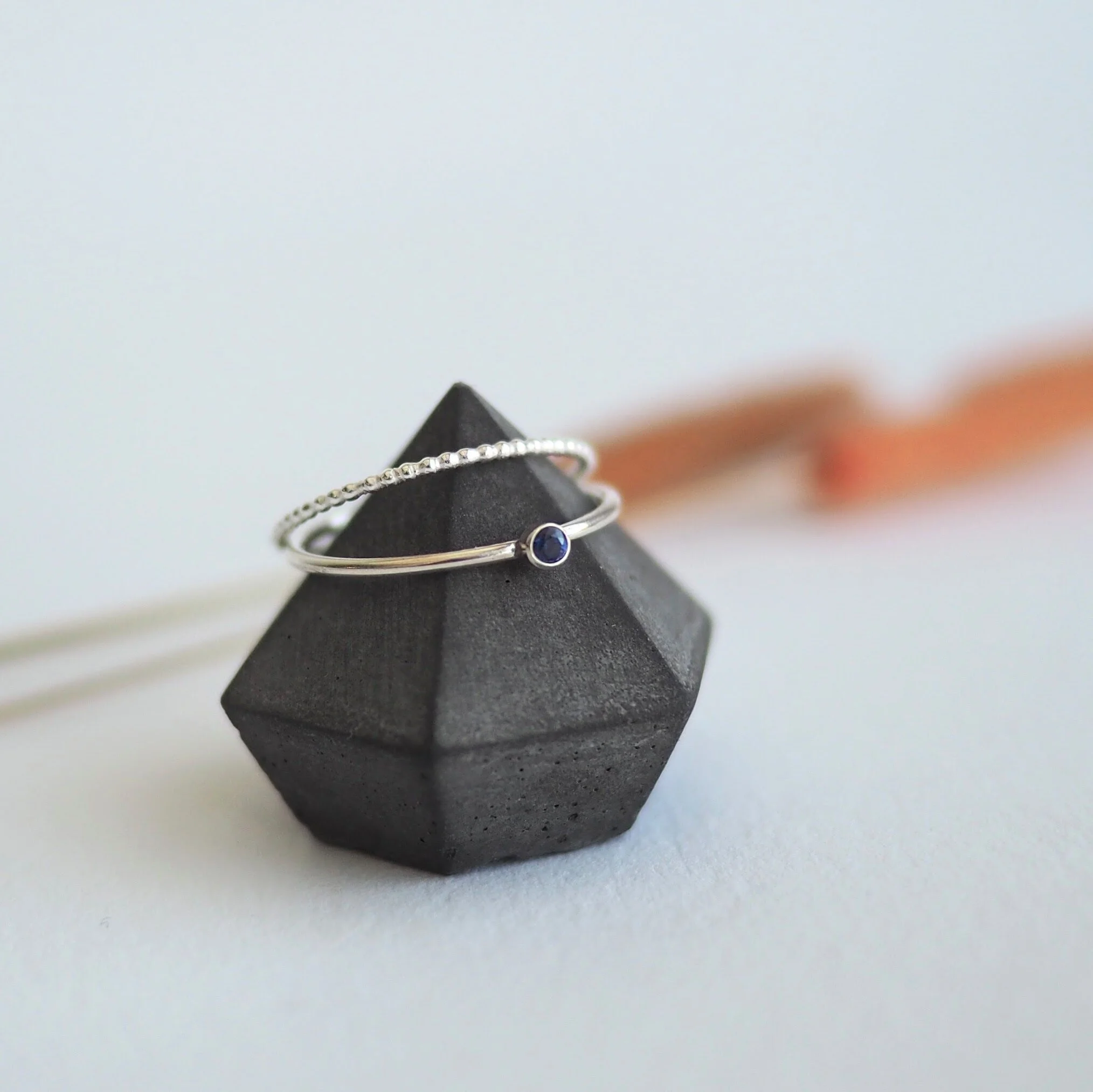 Shop — Kate Wainwright