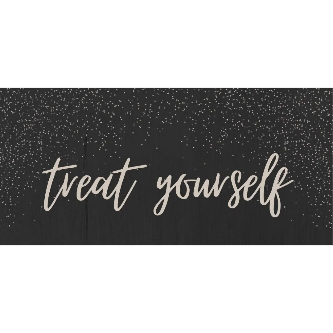 Gift Voucher — Kate Wainwright