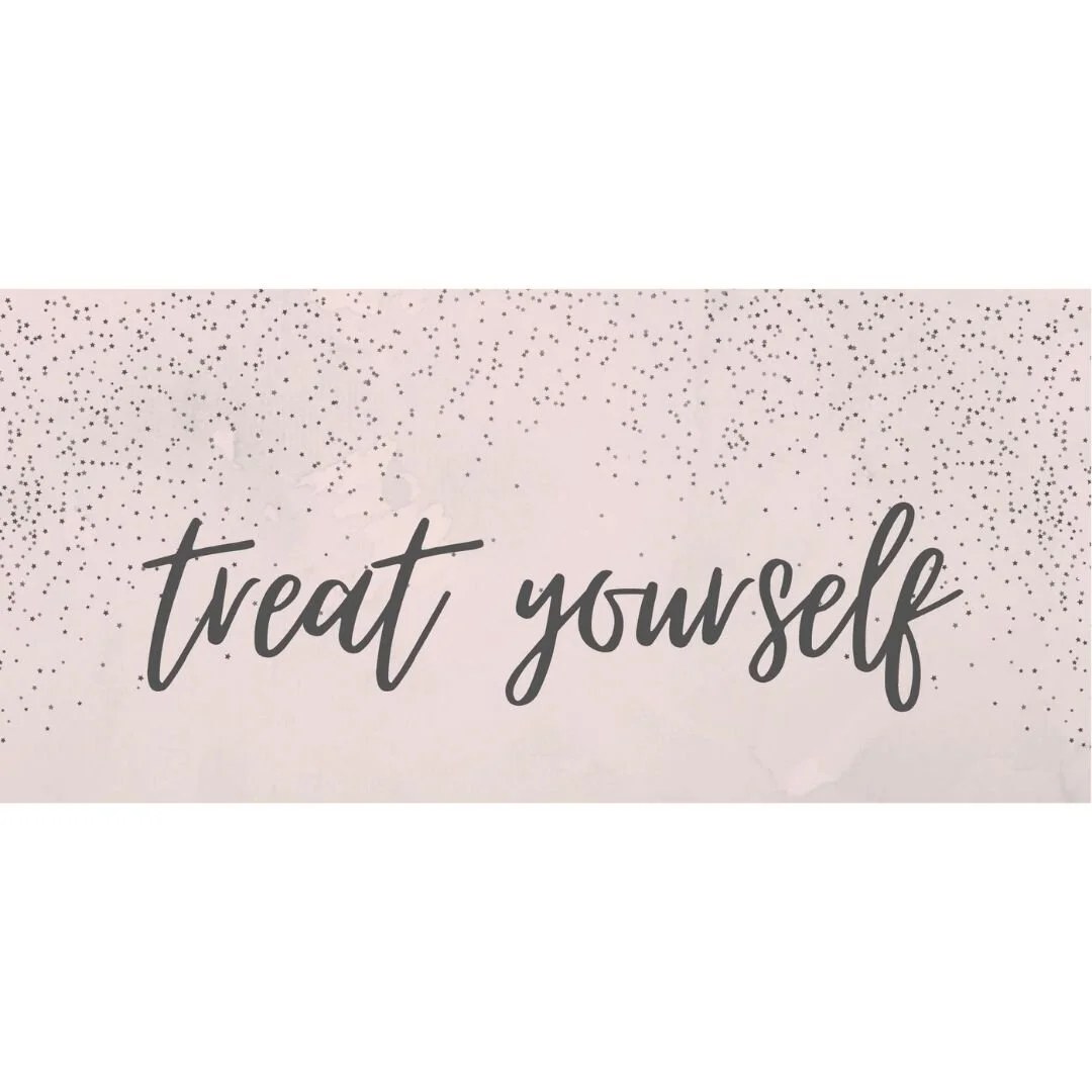 Gift Voucher — Kate Wainwright