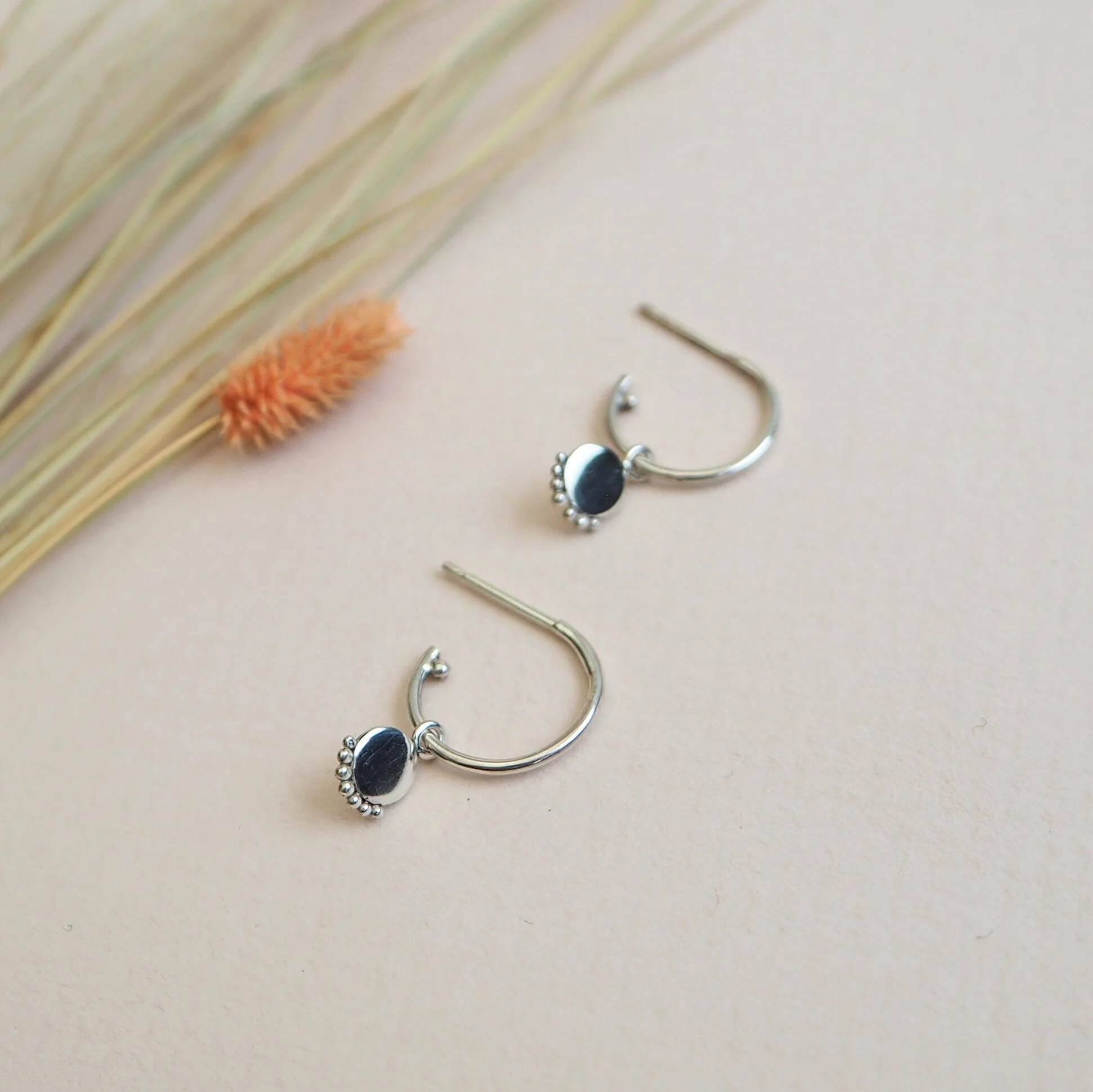 Shop — Kate Wainwright