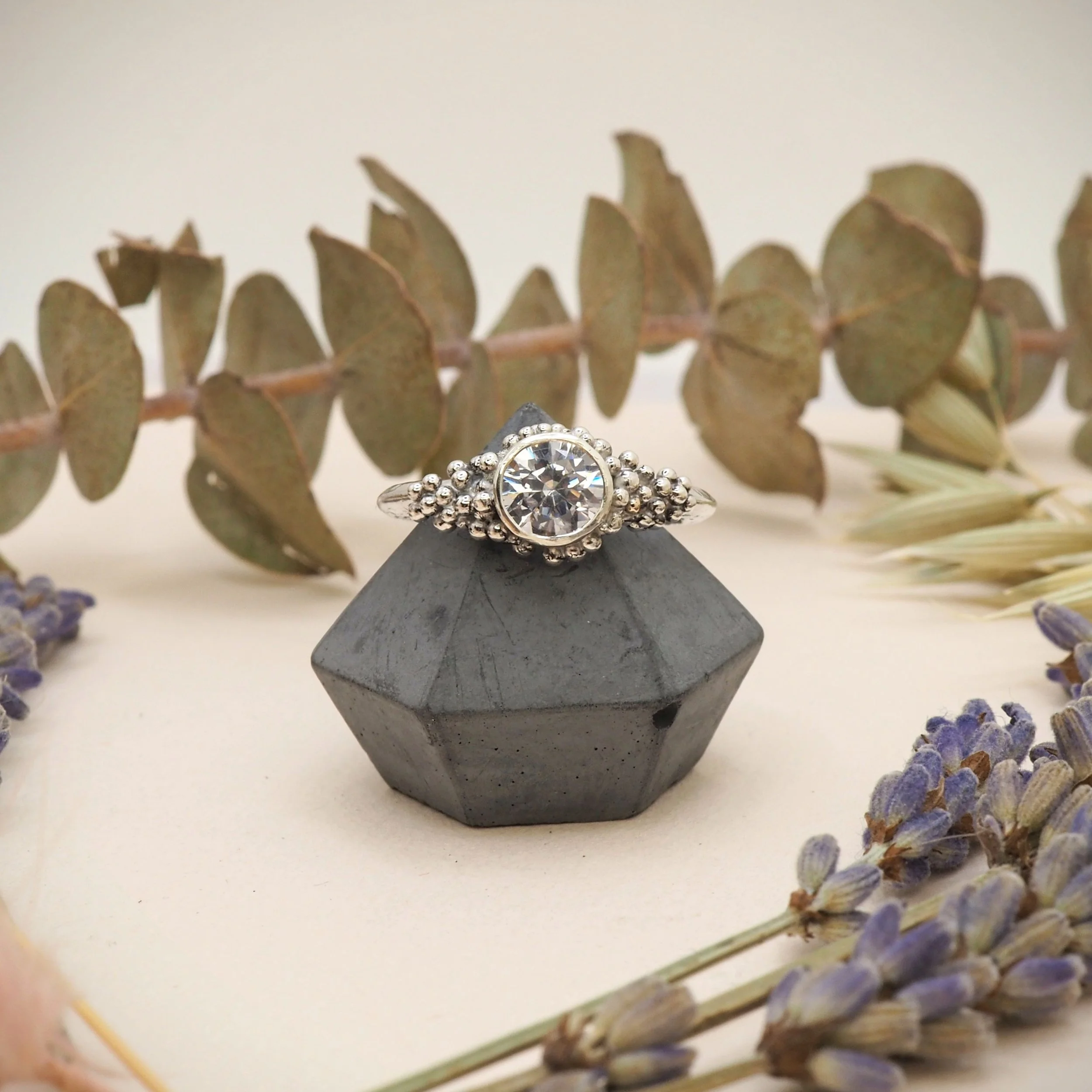 Shop — Kate Wainwright