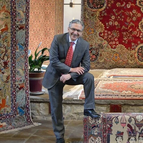 Bakhtiyar