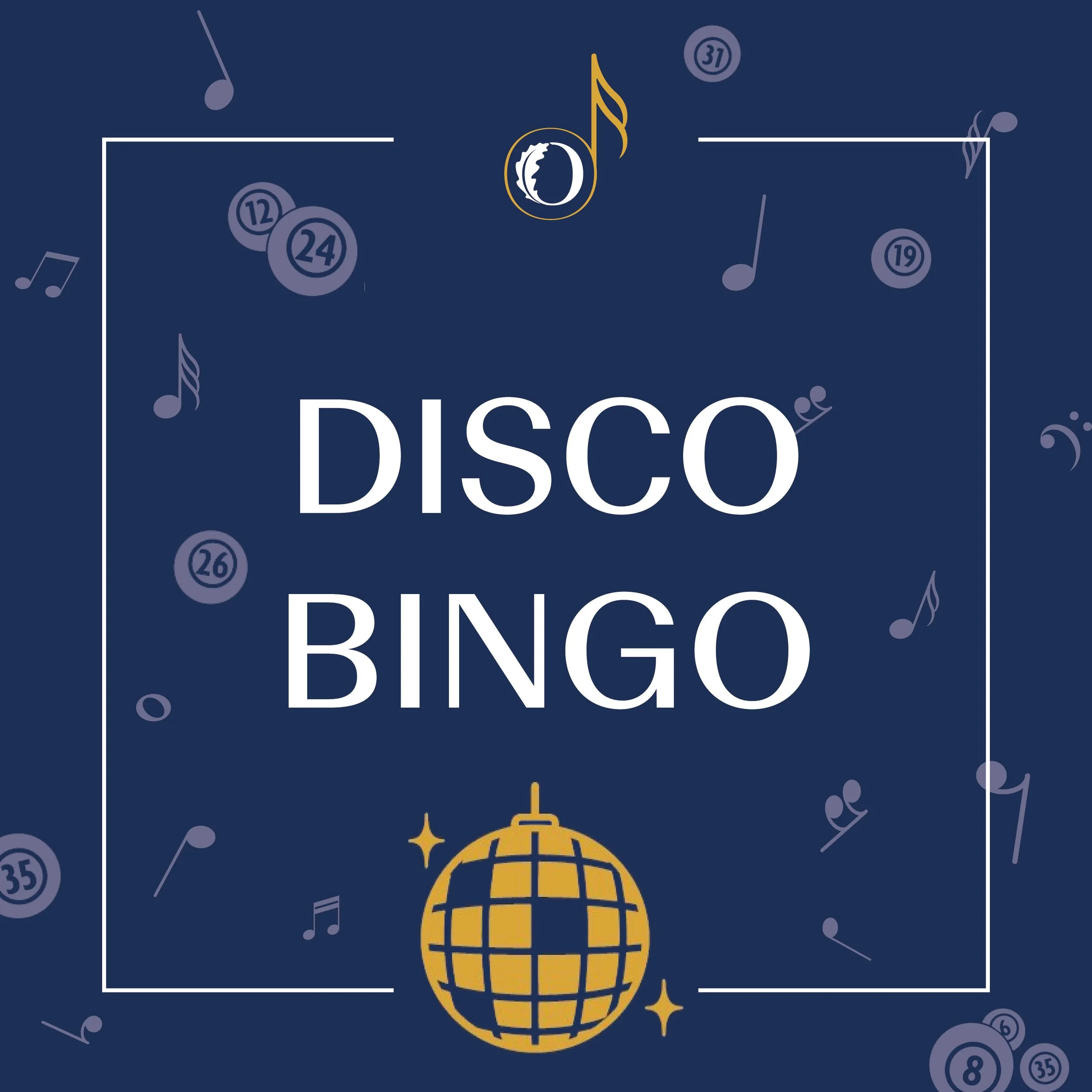 What's On — The Betsey Wynne, Swanbourne | Pub, Restaurant