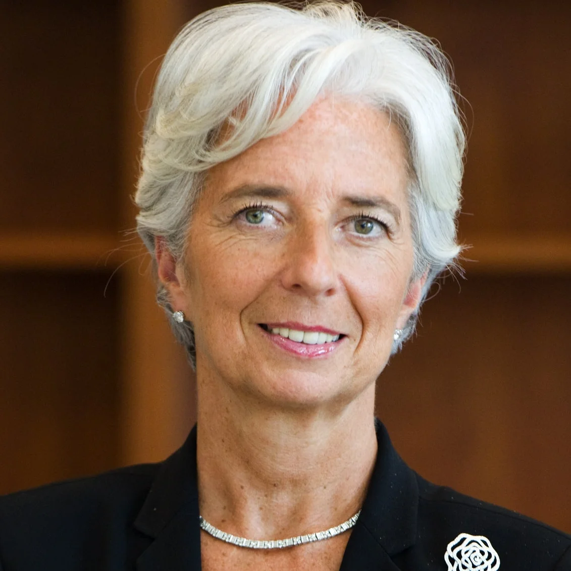 Les promotions — IDPA - Institut de droit public des affaires