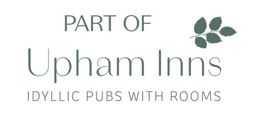 Venues — Oakman Inns & Restaurants Ltd
