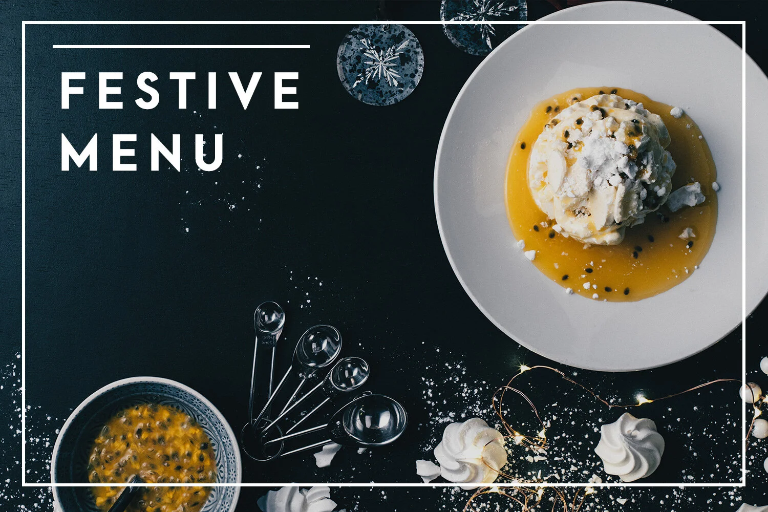 Christmas 2024 — Oakman Inns & Restaurants Ltd