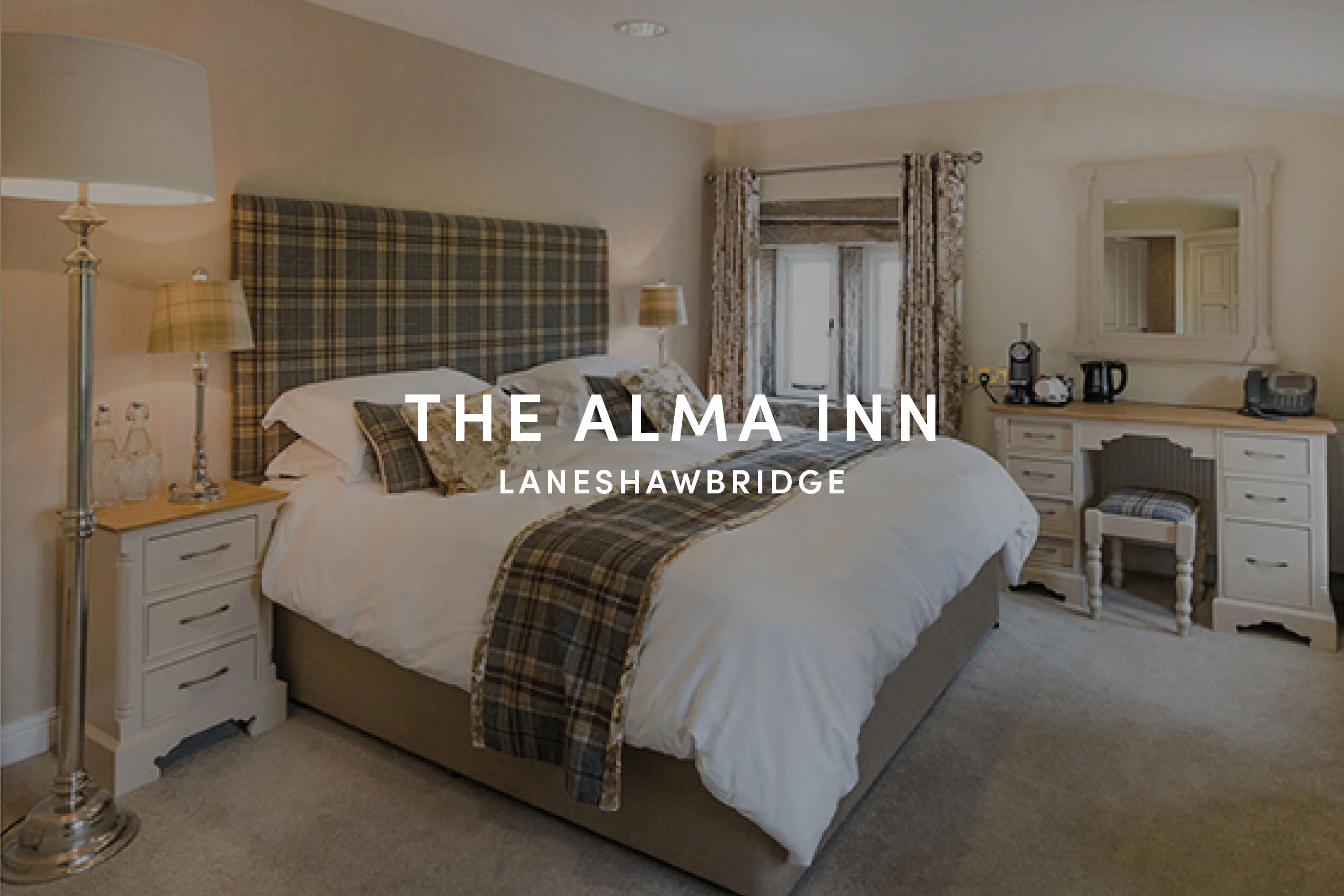 Our Hotel Venues — Oakman Inns & Restaurants Ltd