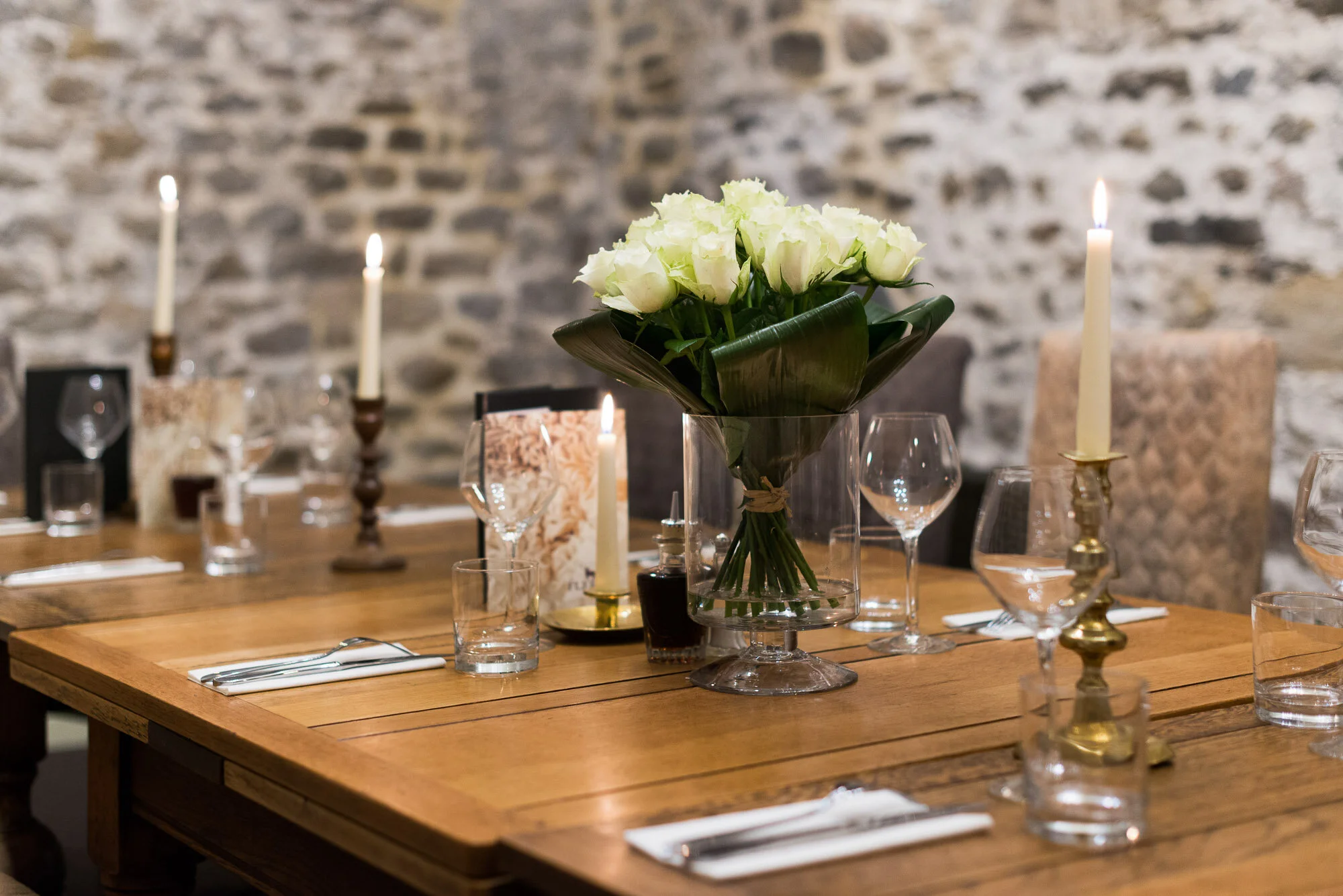 Weddings — Oakman Inns & Restaurants Ltd