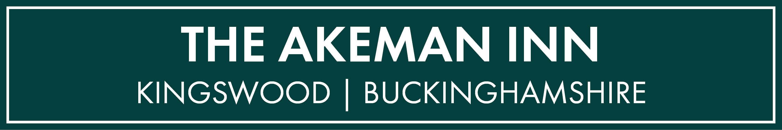 Christmas at Oakman — Oakman Inns & Restaurants Ltd