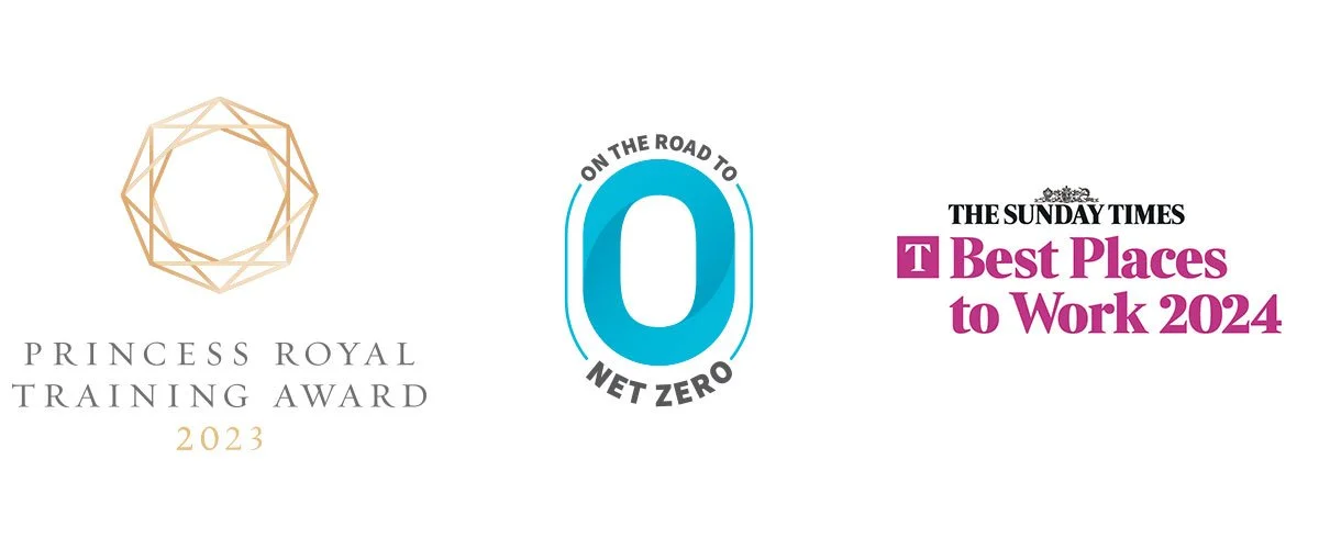 Venues — Oakman Inns & Restaurants Ltd