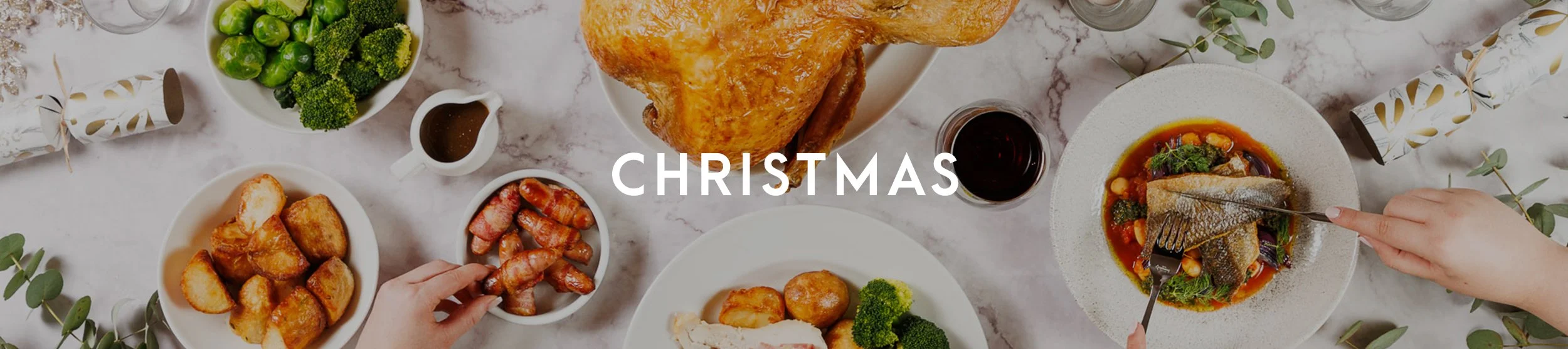 Oakman Inns & Restaurants Ltd