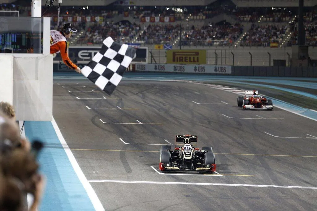 A Guide To Formula 1 Prize Money How F1 Prize Money Works The a-guide-to-formula-1-prize-money-how-f1-prize-money-works-the