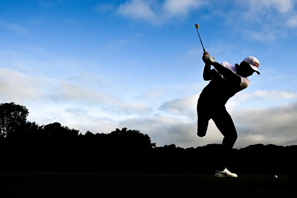 Hashimoto at the Bars Wins World Sports Photography Awards — The ...