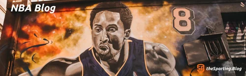 The 6 Most Popular Sports in Turkey — The Sporting Blog