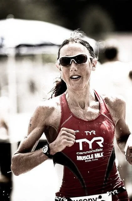 Women and Men of Iron: The 10 Greatest Triathletes of All-Time — The ...