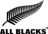 New Zealand's Best: The 5 Greatest All Blacks of All Time — The ...