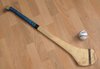 Know the Game: Hurling — The Sporting Blog