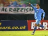 40 players that have played international football for 15 years or more ...