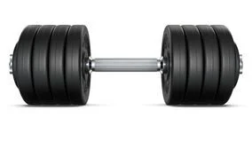 8 Powerful Bulking Tips For Weight Gain and Increased Muscle Mass — The ...