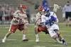 Swinging Sticks: A Beginners Guide to Lacrosse — The Sporting Blog
