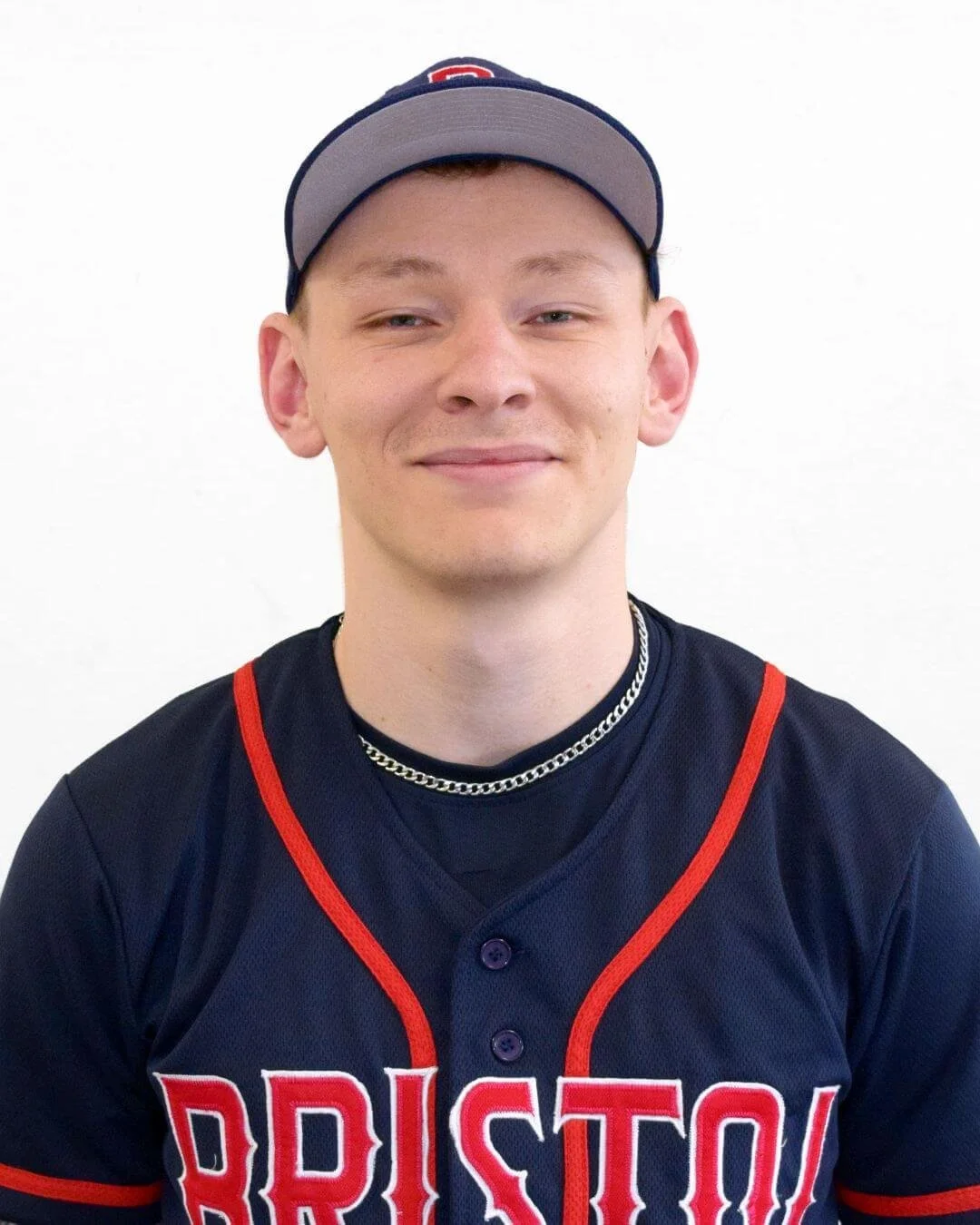 12 Questions with Alex Lane-Kieltyka: Baseball Player — The Sporting Blog