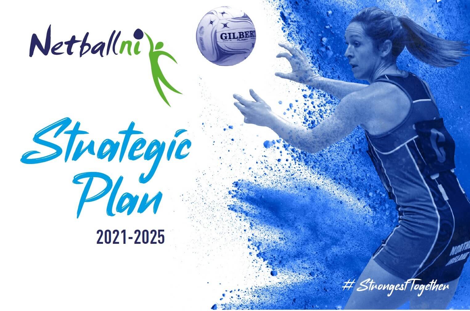 Strategic Planning for Sports Clubs and Federations — The Sporting Blog