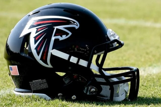 NFL Team Profile - Atlanta Falcons — The Sporting Blog