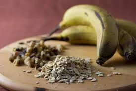 The Best Carbohydrates for Pre-workout nutrition — The Sporting Blog