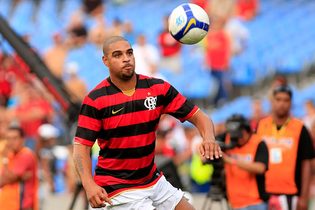 4 Genuine Football Wonderkids That Didn't Fulfil Their Potential — The ...