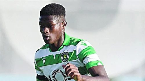 The Best Young Portuguese Footballers — The Sporting Blog