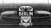 German Football in the time of Hitler and the Nazi's — The Sporting Blog