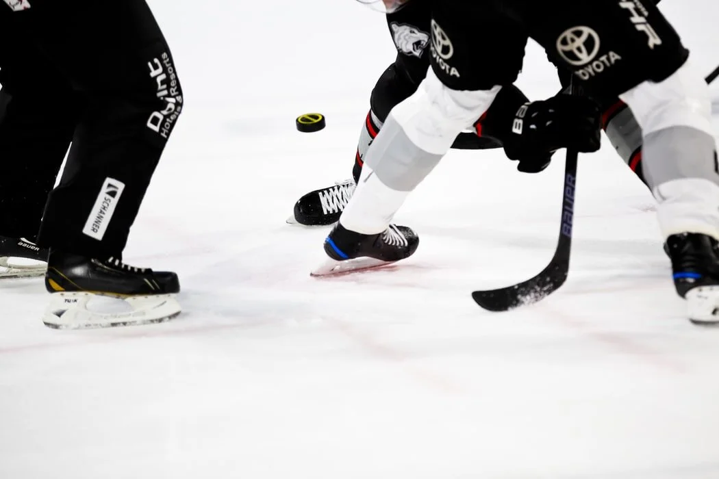 The Ultimate Guide to Winter Olympic Sports — The Sporting Blog