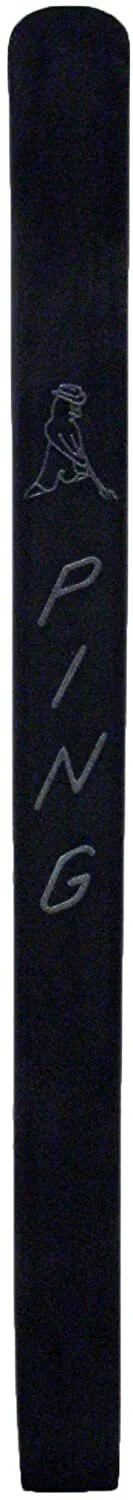 The 5 Best Golf Putter Grips — The Sporting Blog