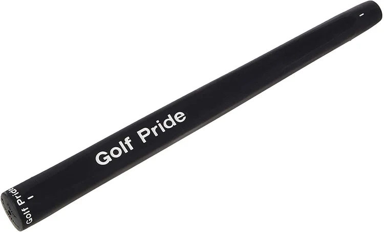 The 5 Best Golf Putter Grips — The Sporting Blog
