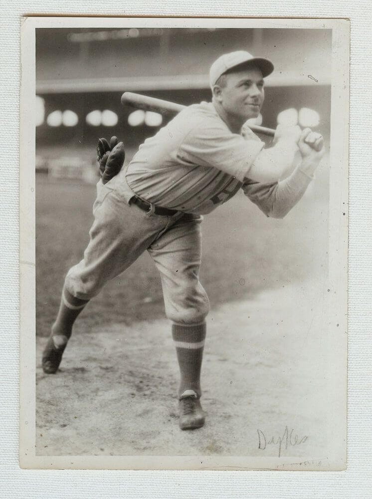 The Sporting Blog - Sports Interviews, Stories, Trivia & Reviews