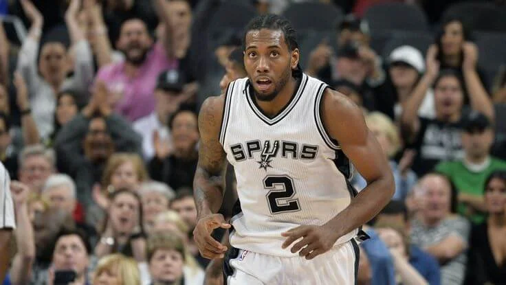 The Top 5 Best Ever Defensive NBA Teams — The Sporting Blog