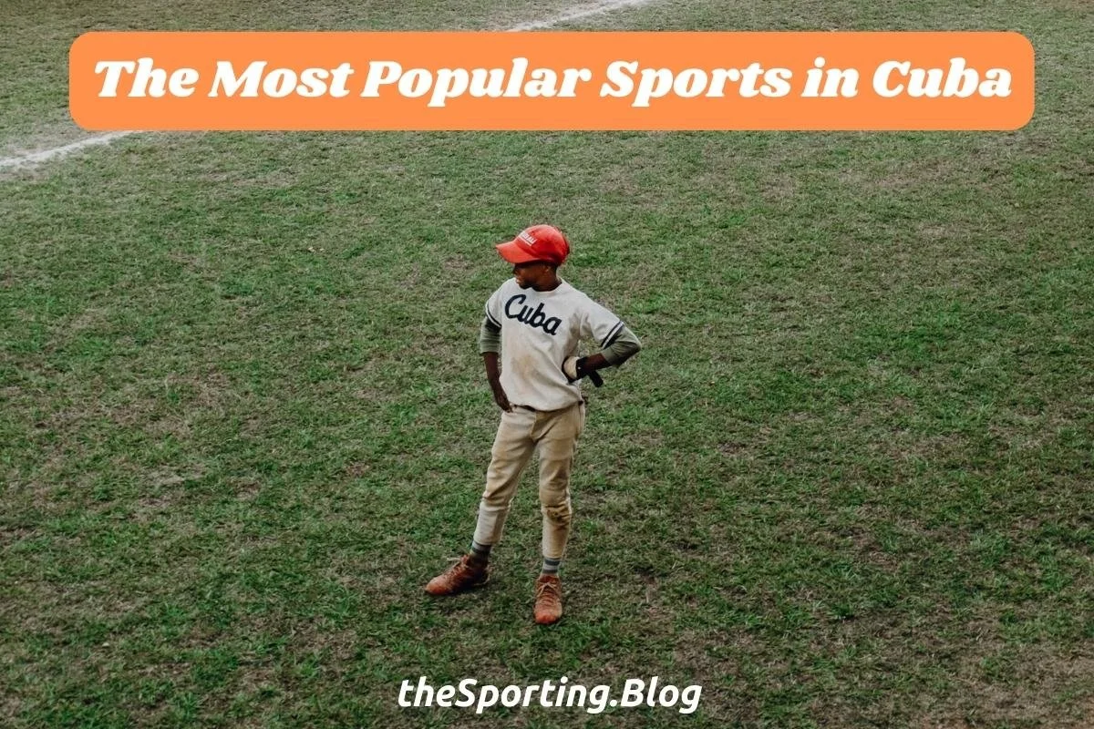 The 5 Most Popular Sports In Cuba The Sporting Blog the-5-most-popular-sports-in-cuba-the-sporting-blog