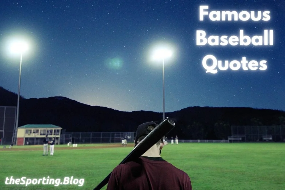 Nike Baseball Quotes Tumblr