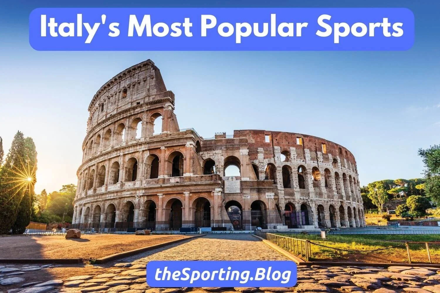 The 7 Most Popular Sports in Japan — The Sporting Blog