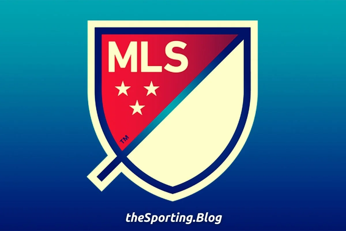 Winners of the MLS Cup: Full List of Winners of the Major League Soccer ...