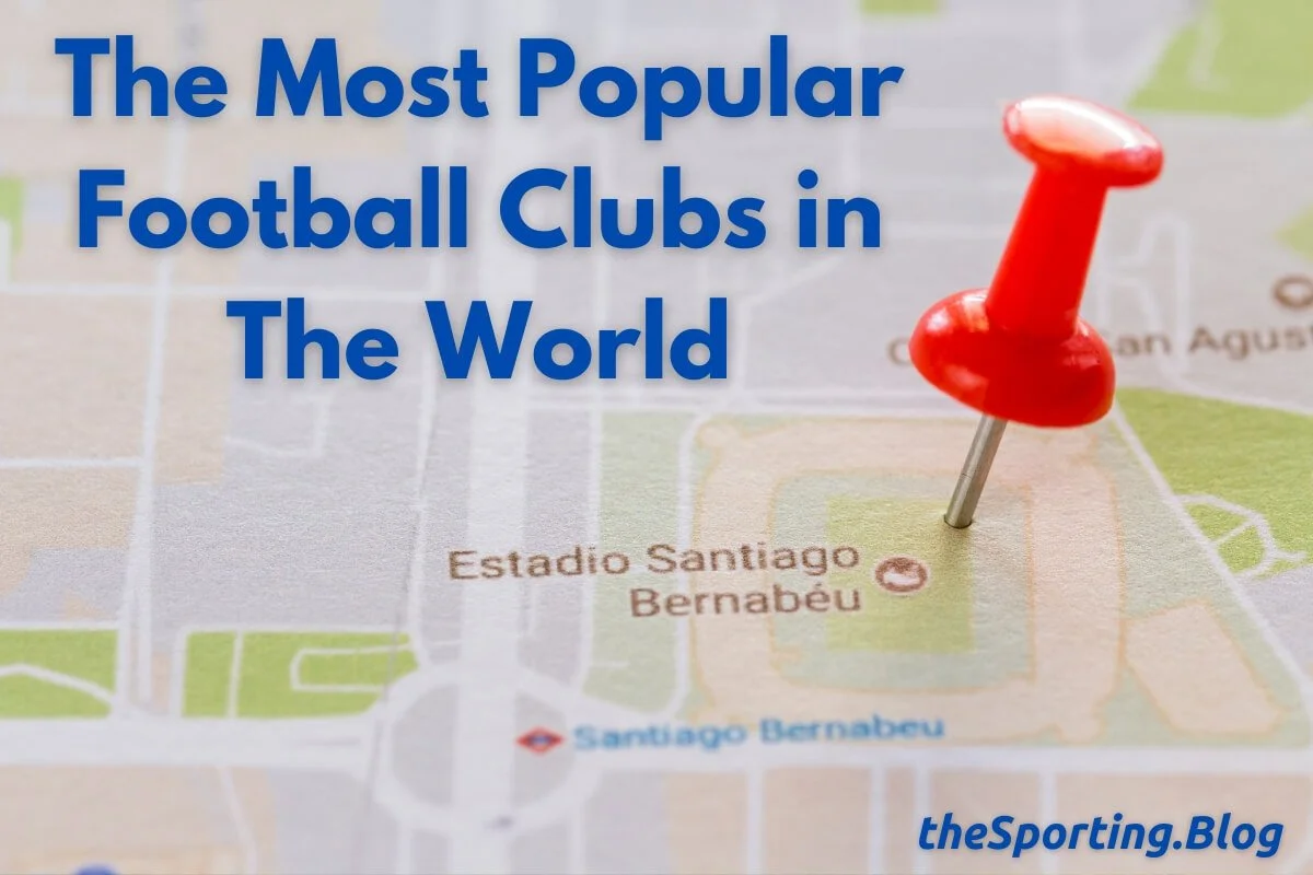 The World s Most Popular Football Clubs Rated By Social Media the-world-s-most-popular-football-clubs-rated-by-social-media