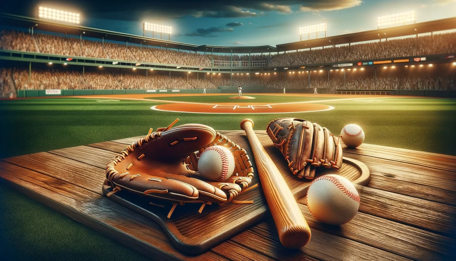 The Baseball Blog: Stories and Interviews from MLB and the Minor ...