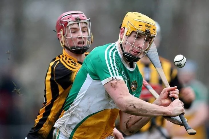 Know the Game: Hurling — The Sporting Blog