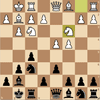 Great Black Openings: The Best Chess Defences to Destroy Strong ...