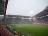 The Home of Calcio! A Complete Guide to all 64 Italian Football ...