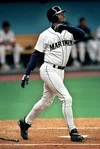 Top 5 Center Fielders of All-Time — The Sporting Blog