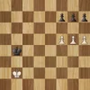Understanding the Basics of Pawn Structures — The Sporting Blog